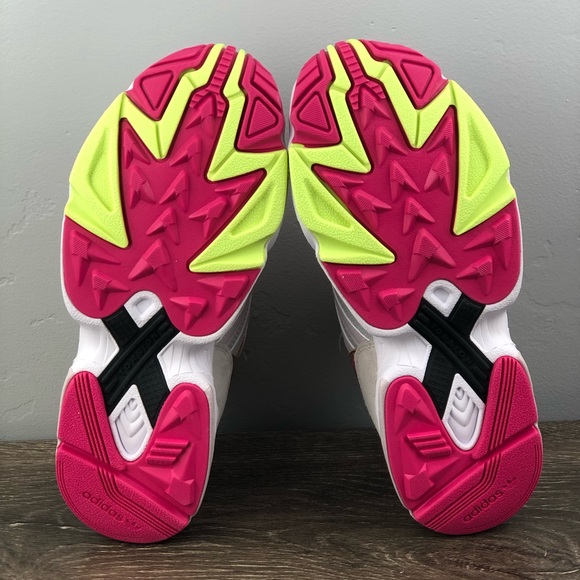 adidas | Shoes | New Adidas Yung96 J | Poshmark